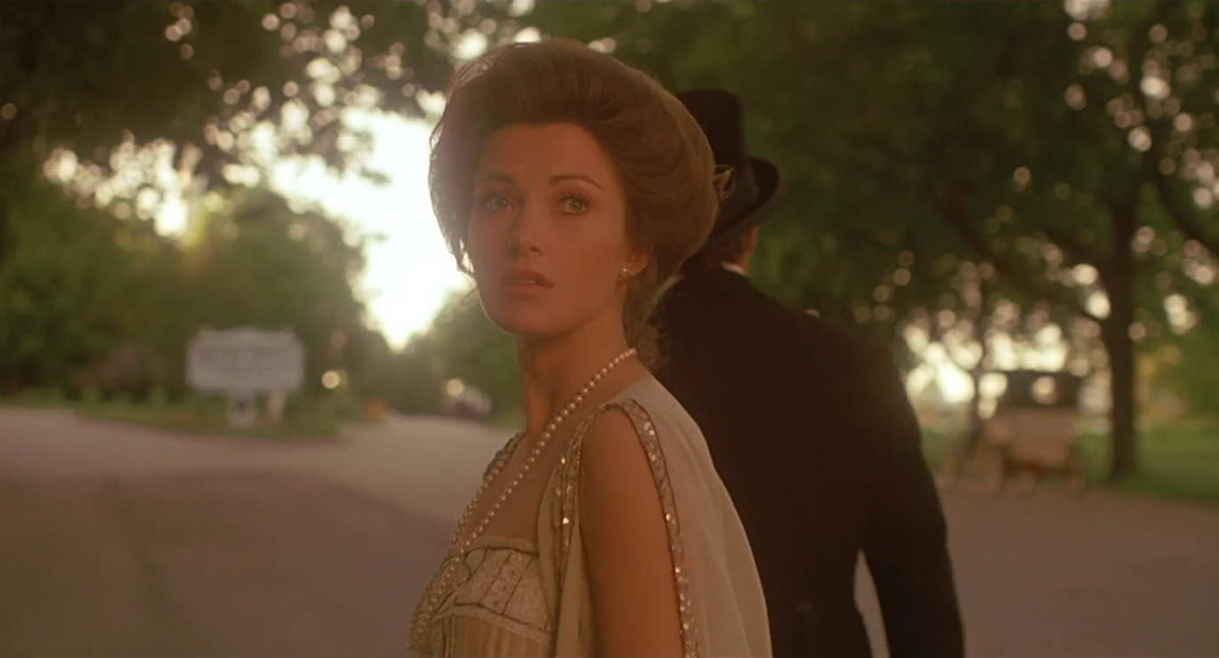 Picture of Somewhere in Time