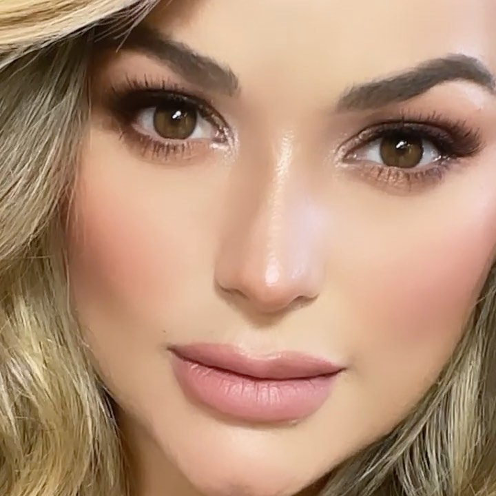 Picture of Ana Maria Cordoba