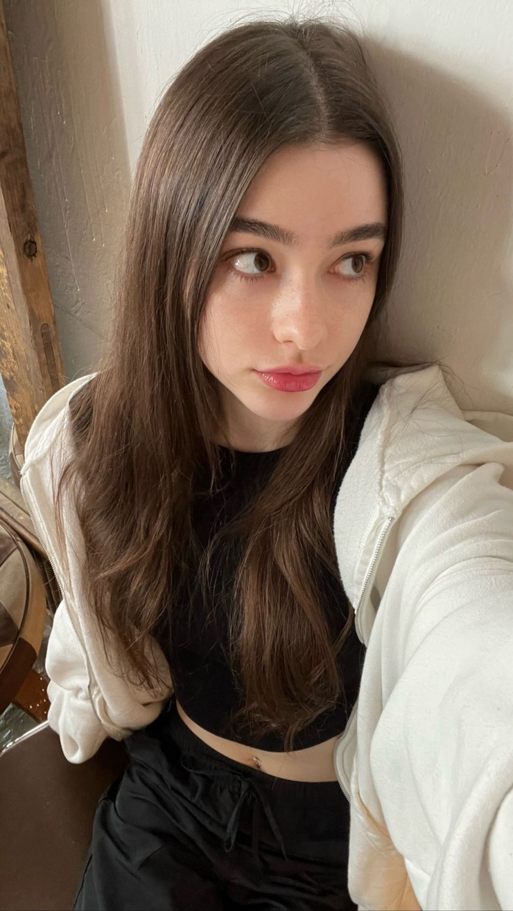 Dasha Taran (II) image