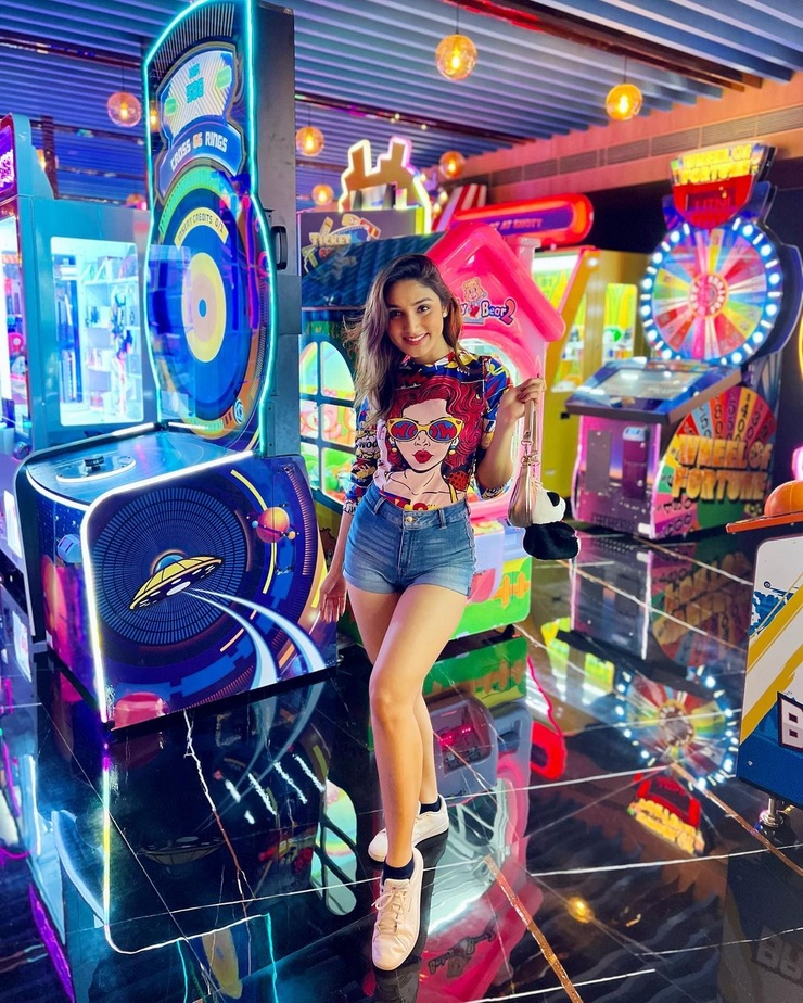 Picture of Donal Bisht