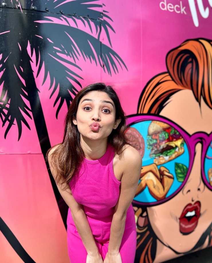 Picture of Donal Bisht