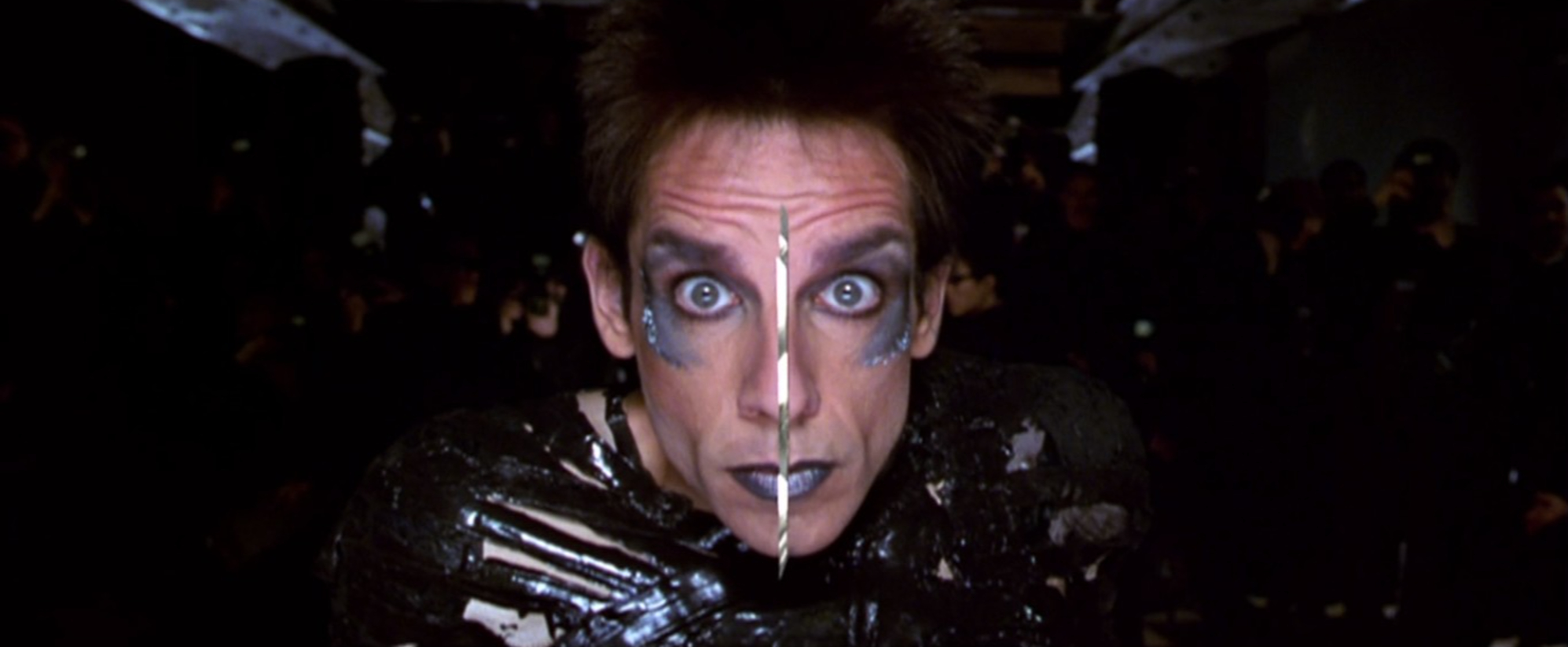 Picture of Zoolander