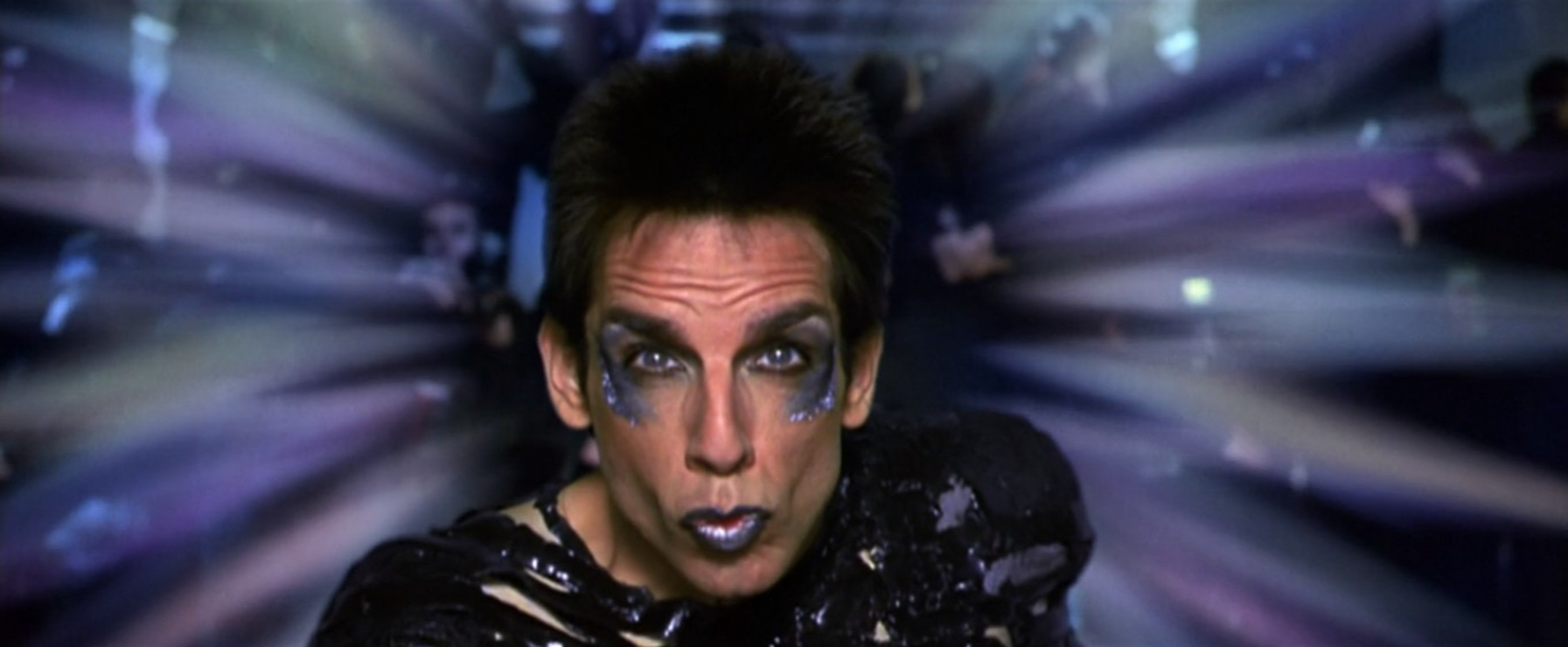 Picture of Zoolander