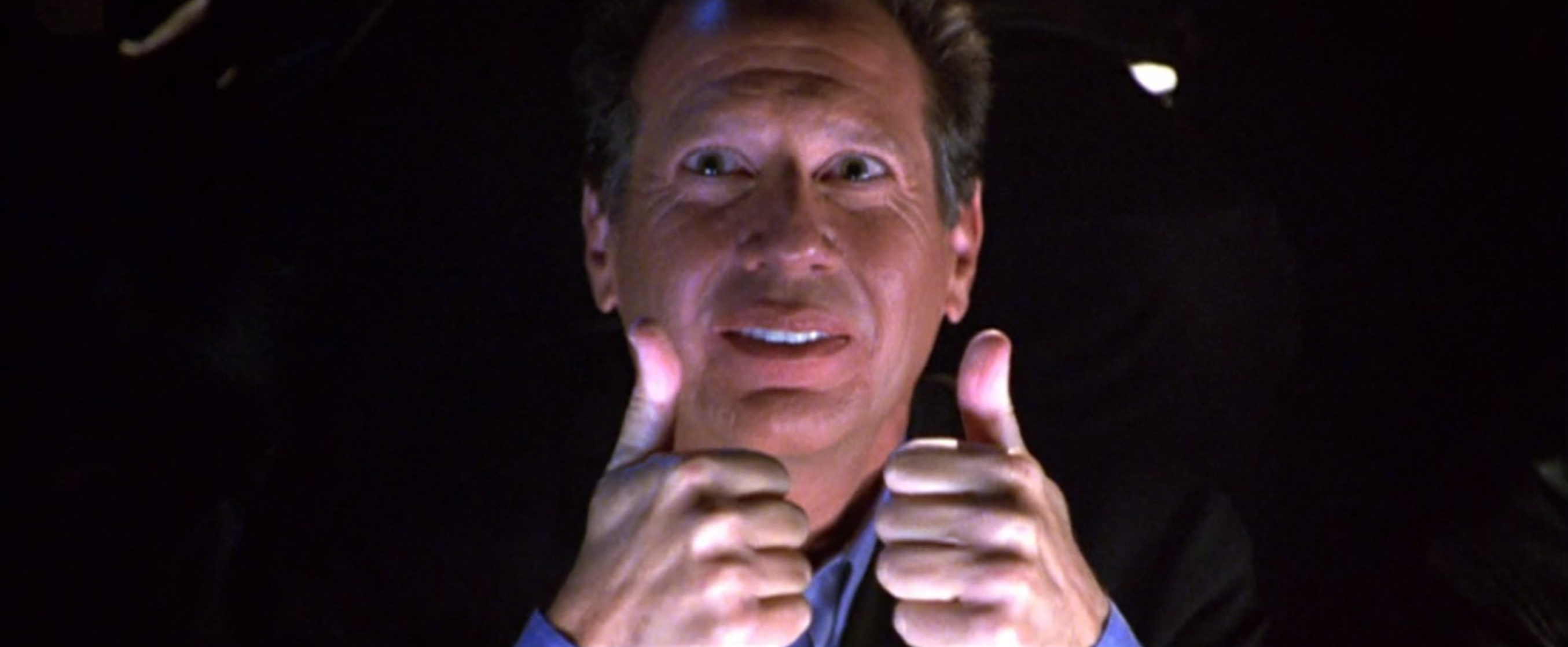 Picture of Zoolander