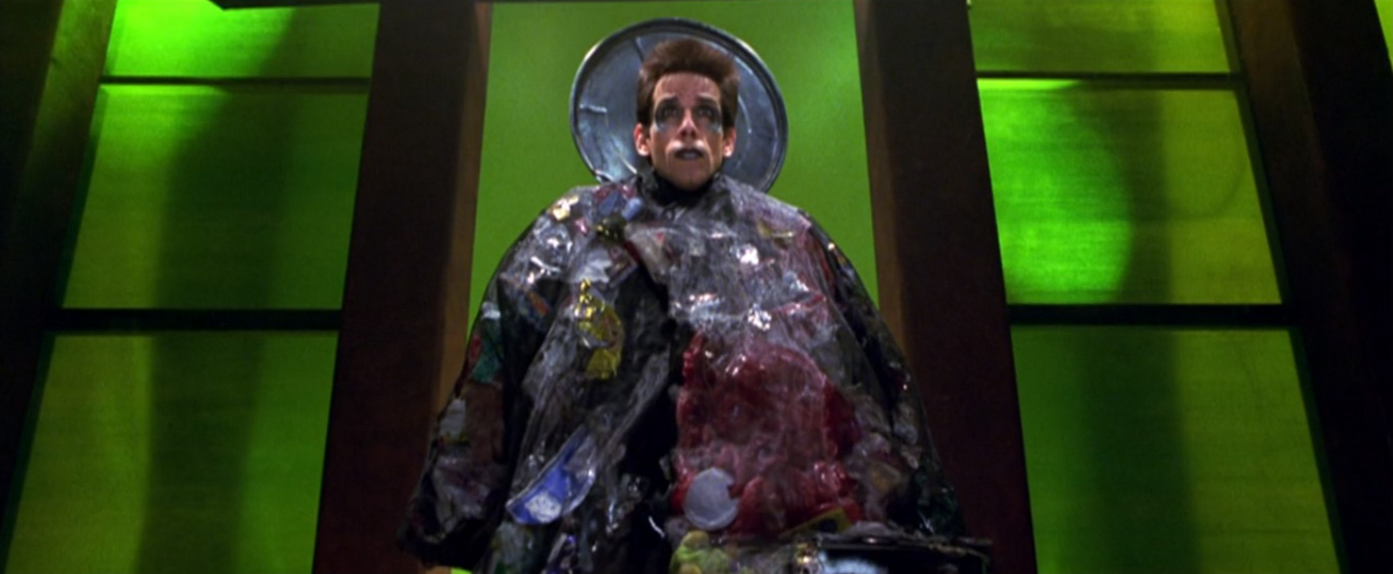 Picture of Zoolander