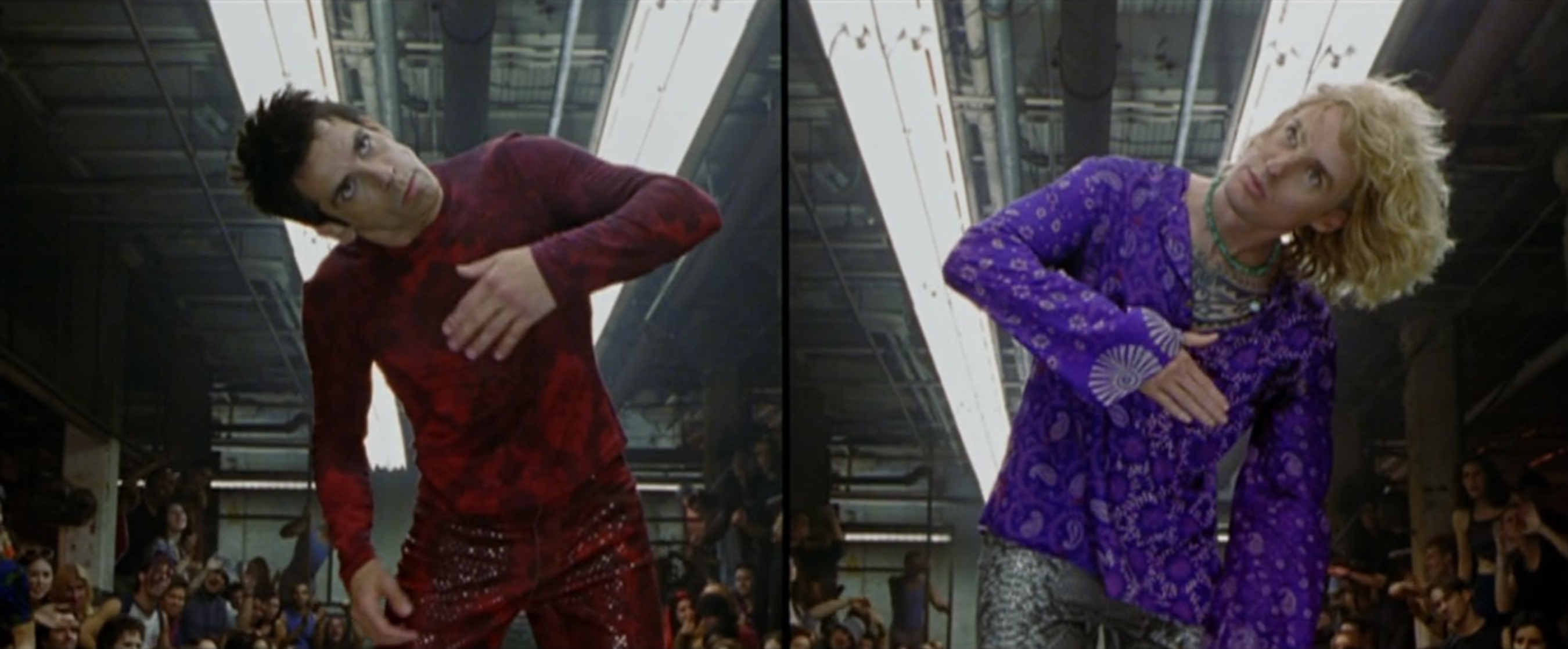 Picture of Zoolander