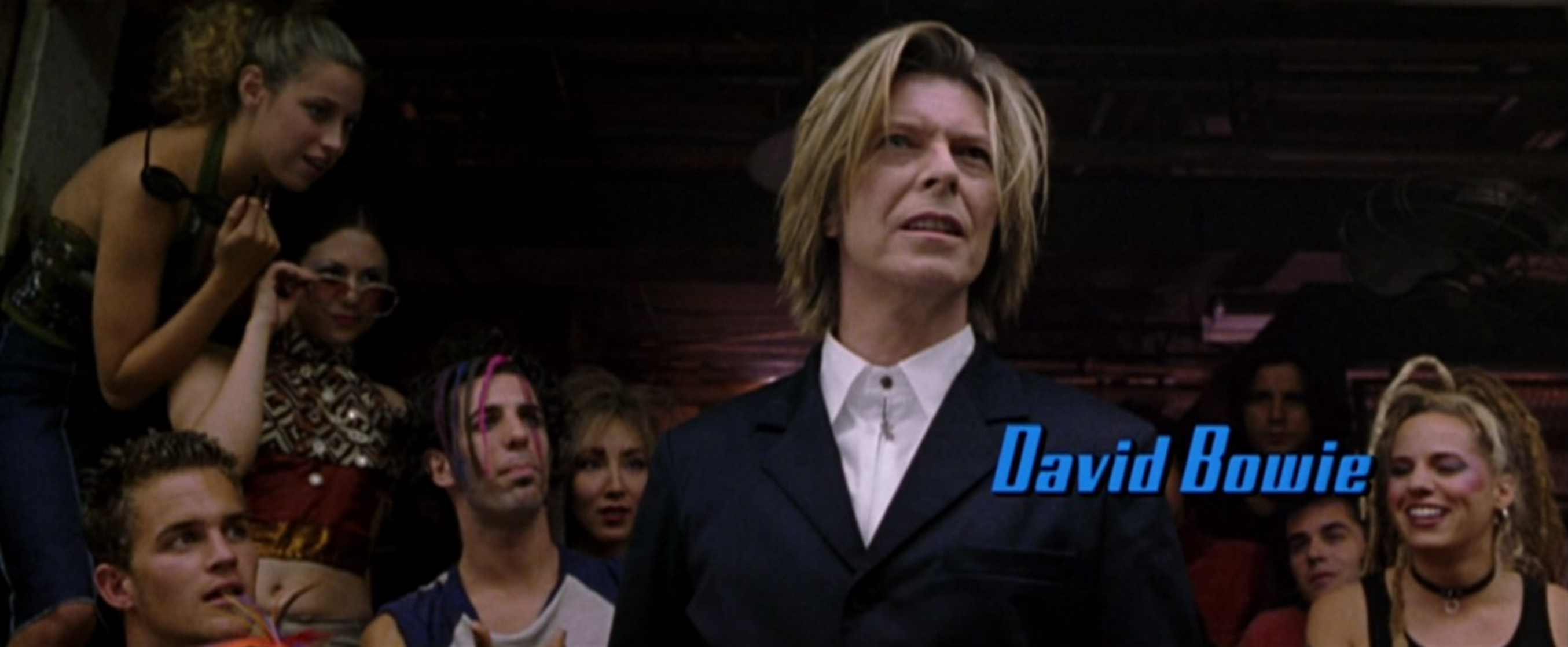 Picture of Zoolander