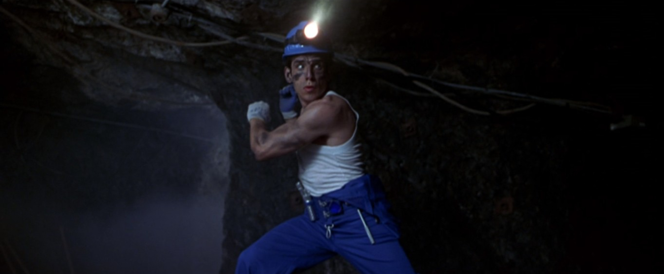 Picture of Zoolander