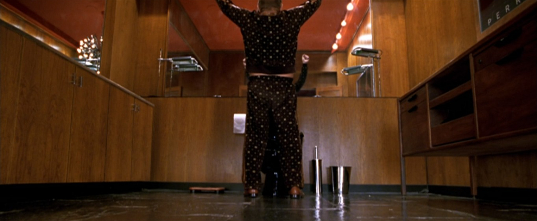 Picture of Zoolander