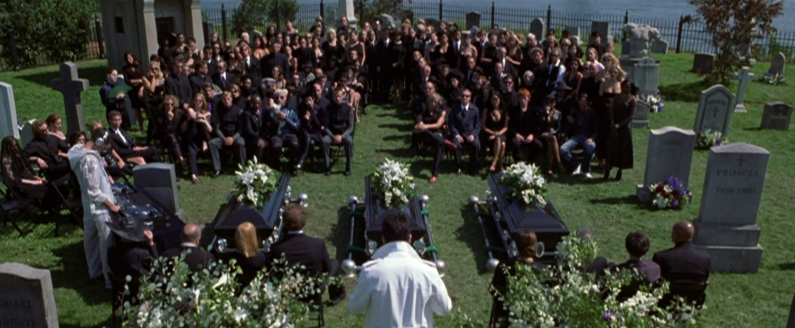 Picture of Zoolander