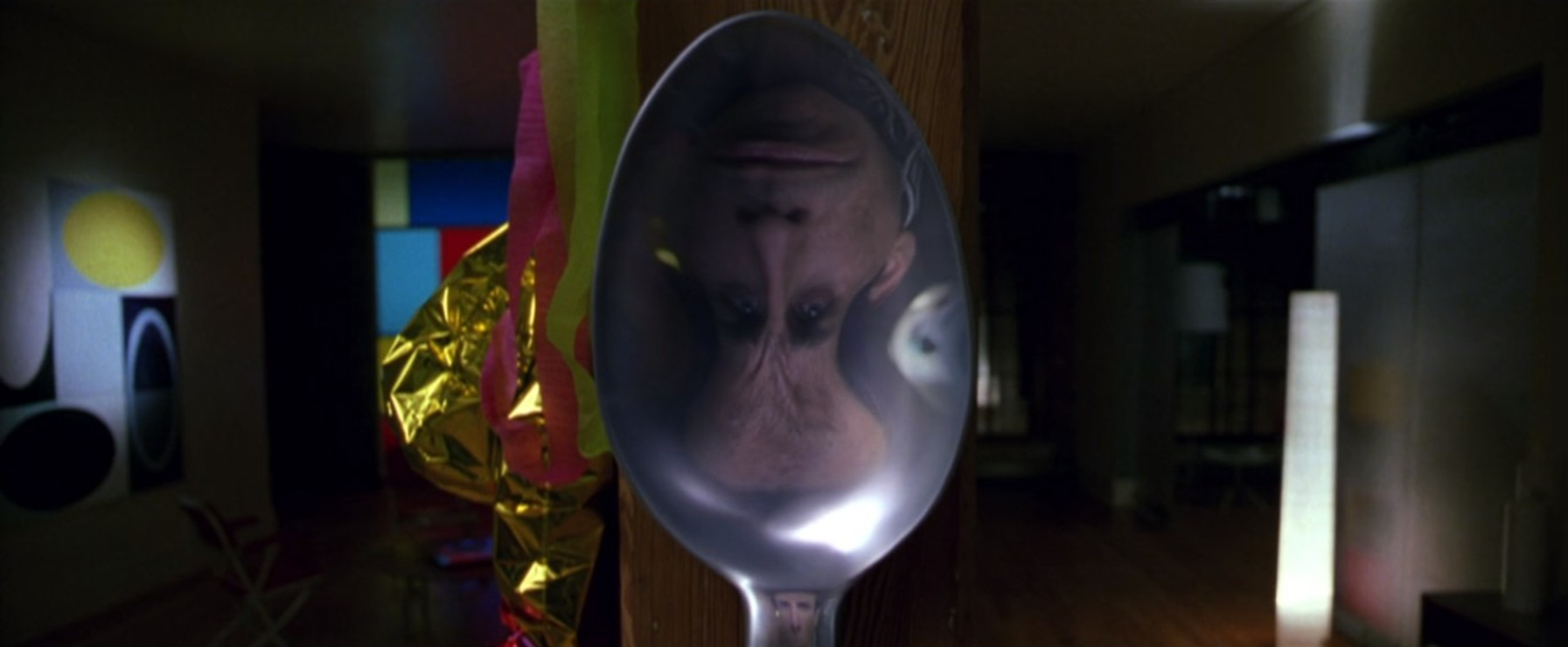 Picture of Zoolander