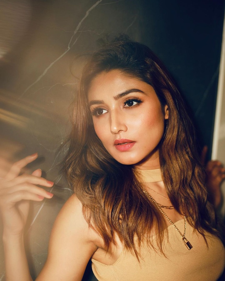 Picture of Donal Bisht