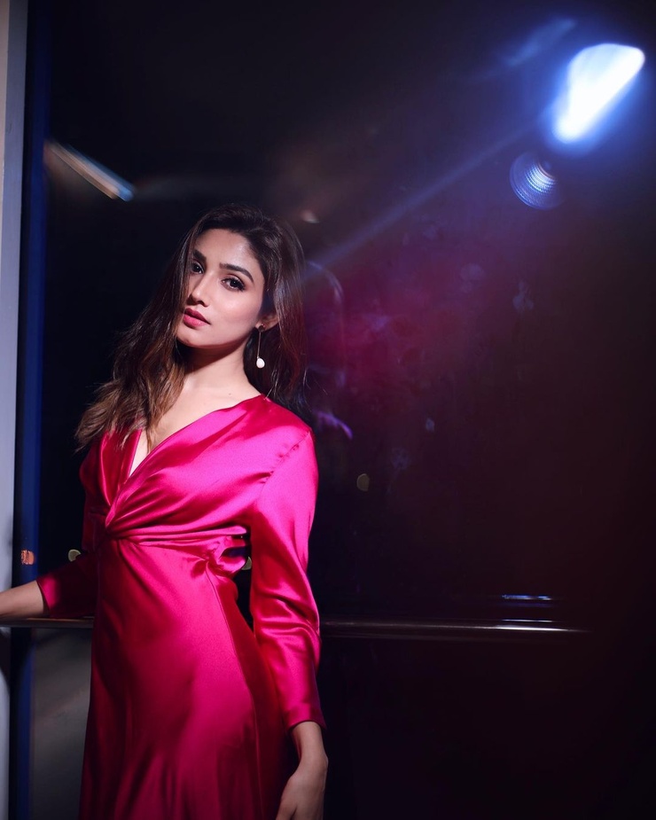 Picture of Donal Bisht