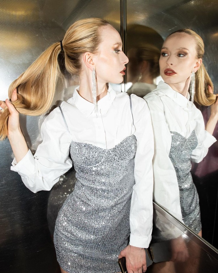 Picture of Emmeli Ryden