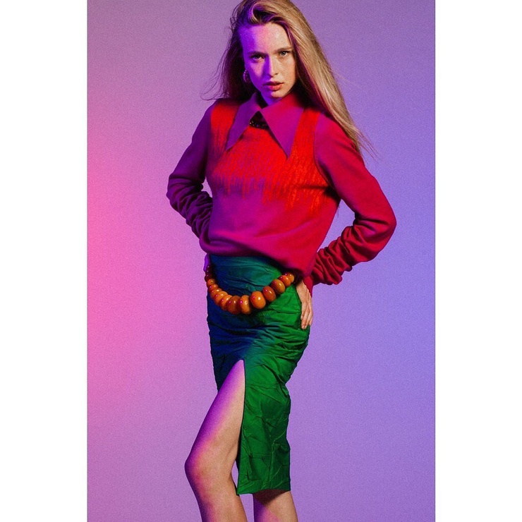 Image of Emmeli Ryden