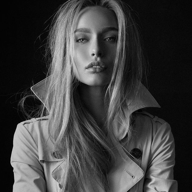 Picture of Emmeli Ryden