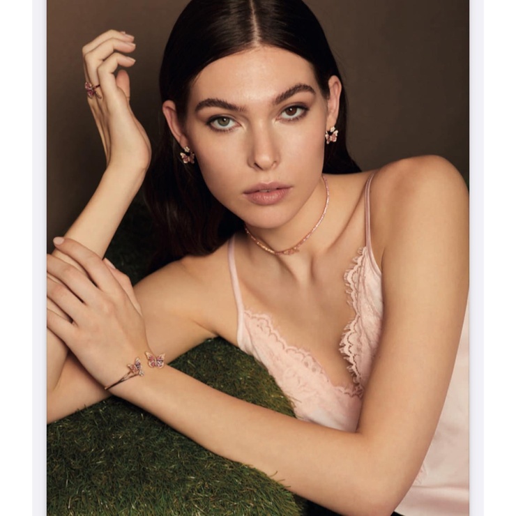 Julia Murray picture