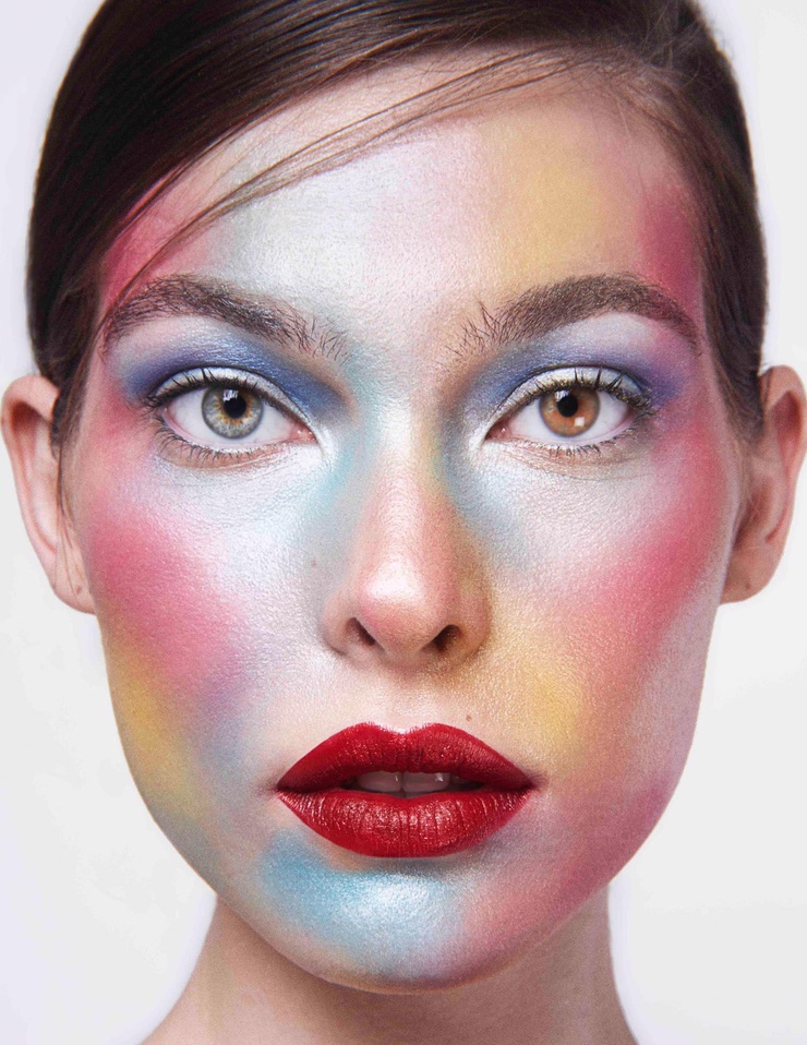 Picture of Julia Murray