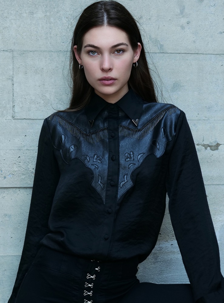 Picture of Julia Murray