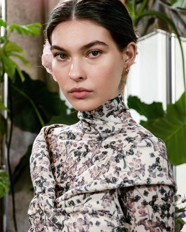 Image of Julia Murray