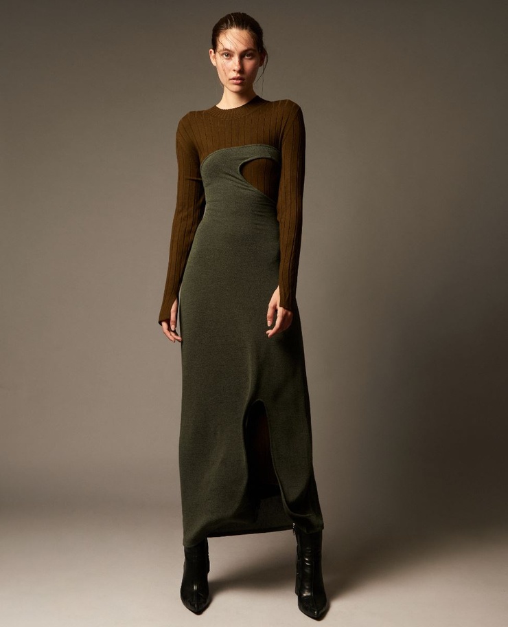 Picture of Julia Murray