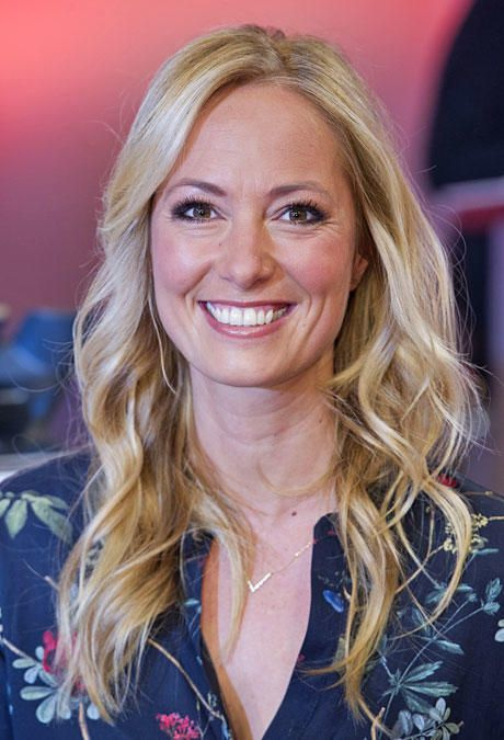 Picture of Angela Finger-Erben