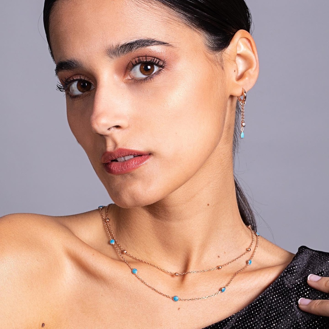 Picture of Noelia Dols