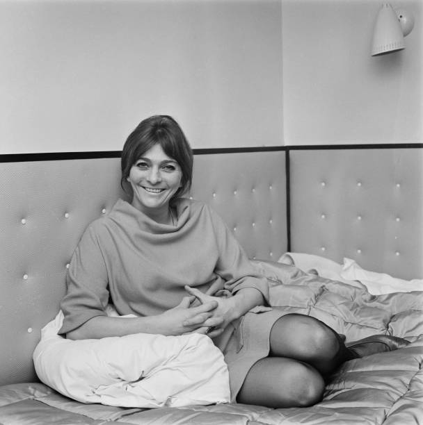 Judy Collins