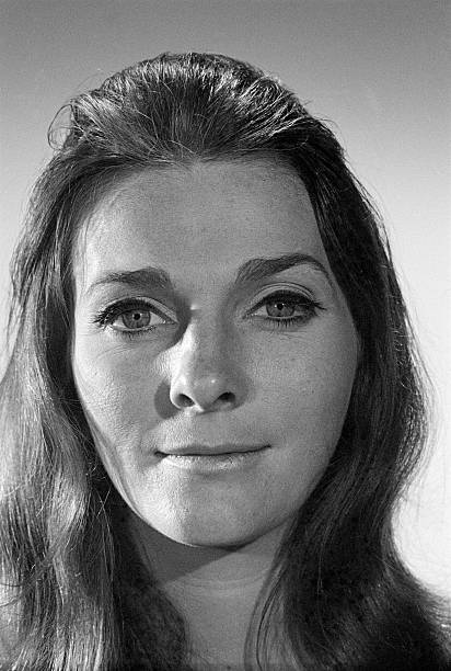 Judy Collins