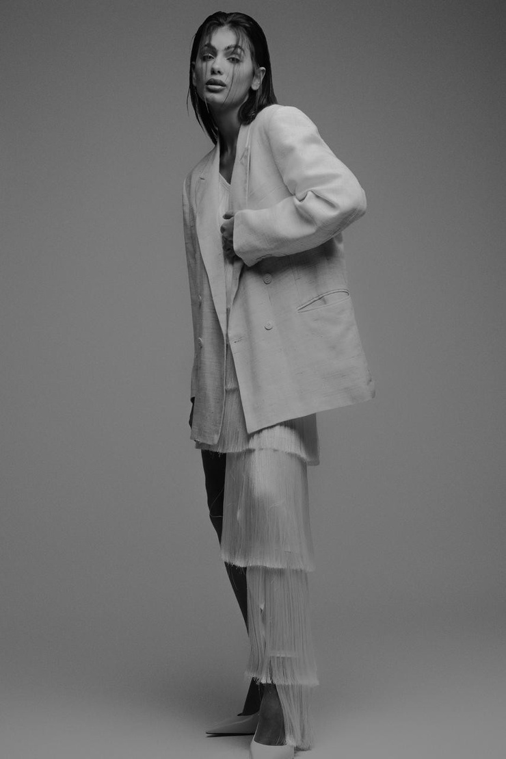 Picture of Gabriela Batista