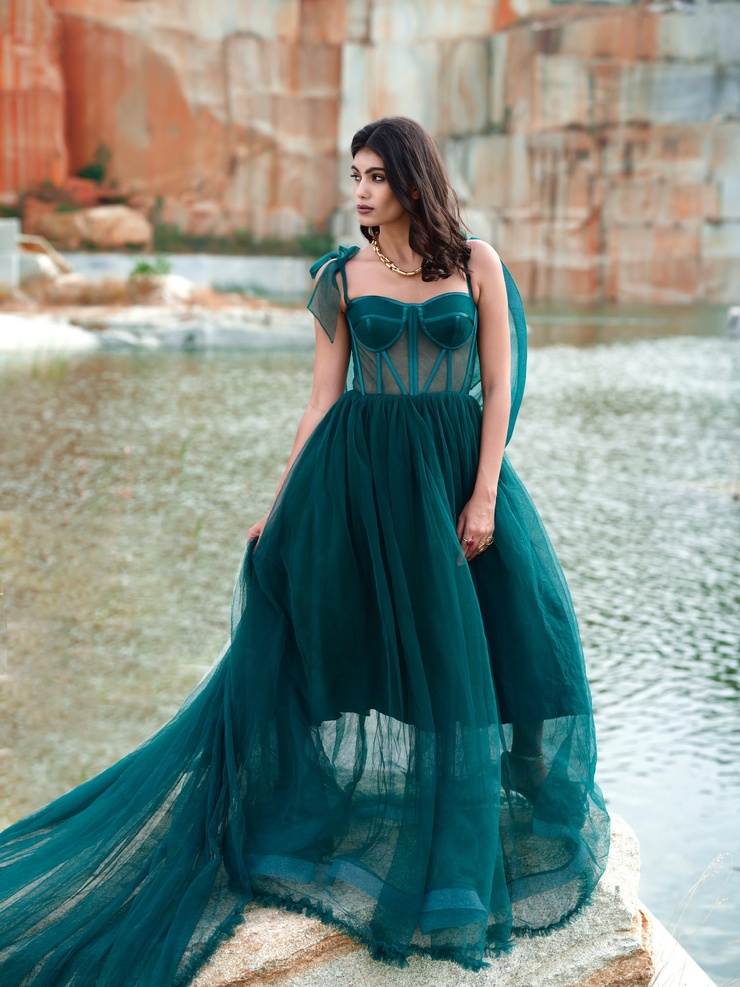 Picture of Gabriela Batista