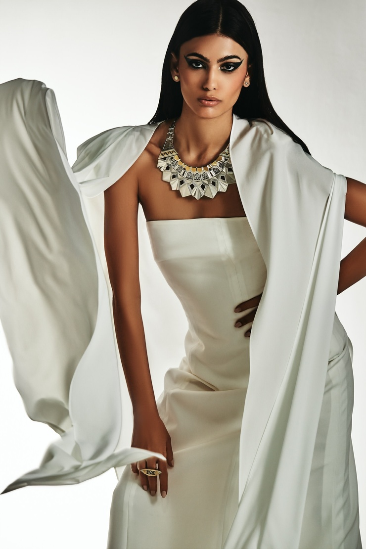 Picture of Gabriela Batista