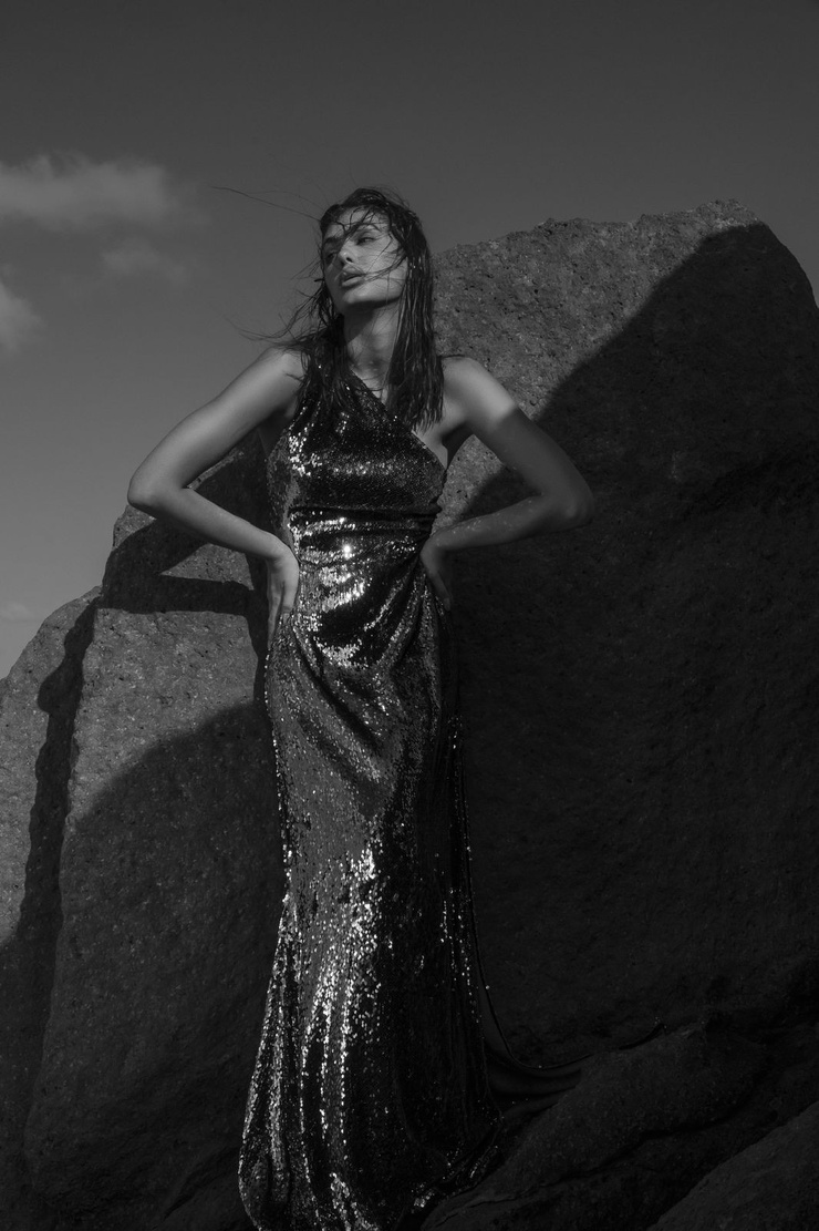 Image of Gabriela Batista