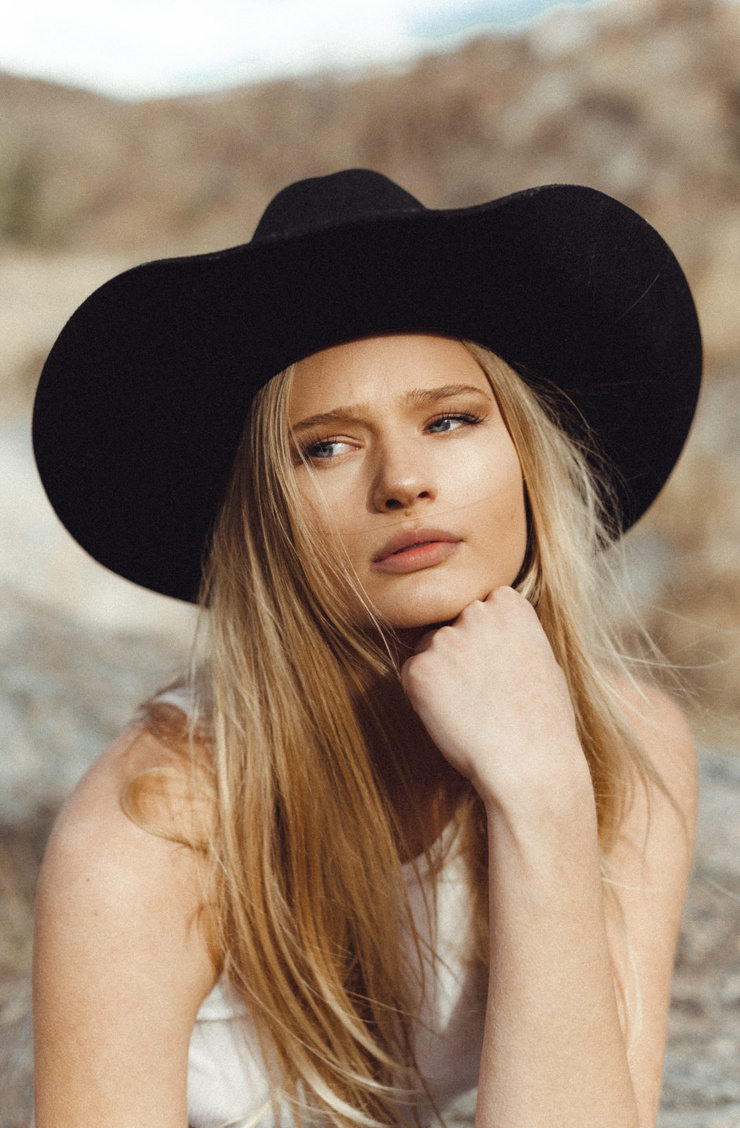 Picture of Emma Harmelink