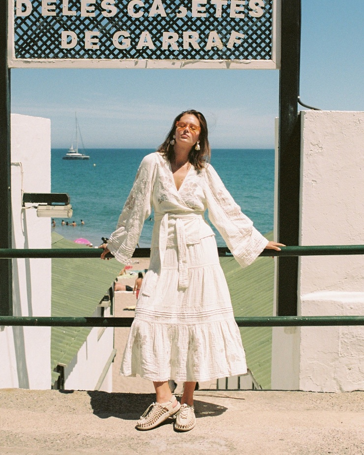 Image of Johanne Lanbo