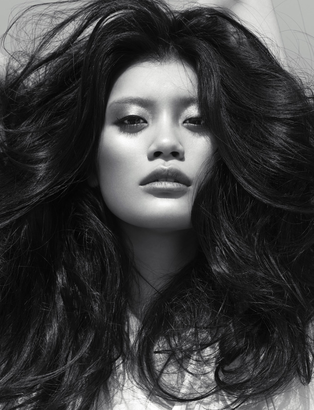 Picture of Ming Xi