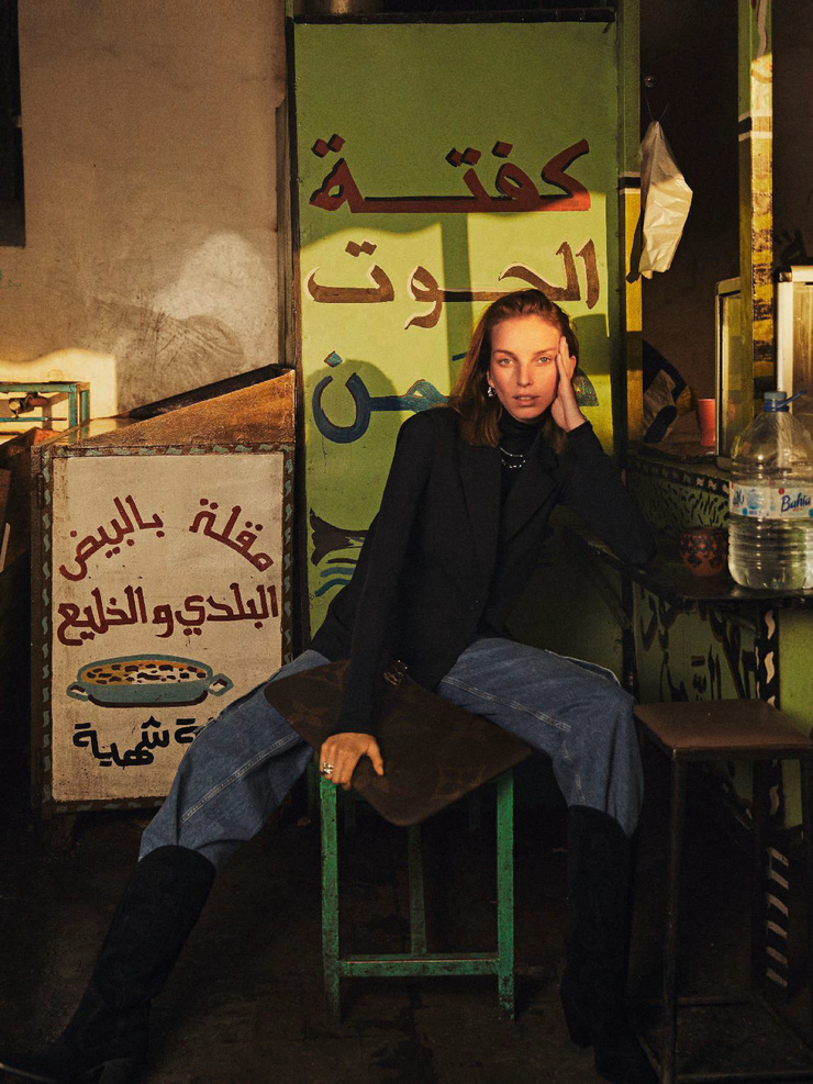 Jamilla Hoogenboom image