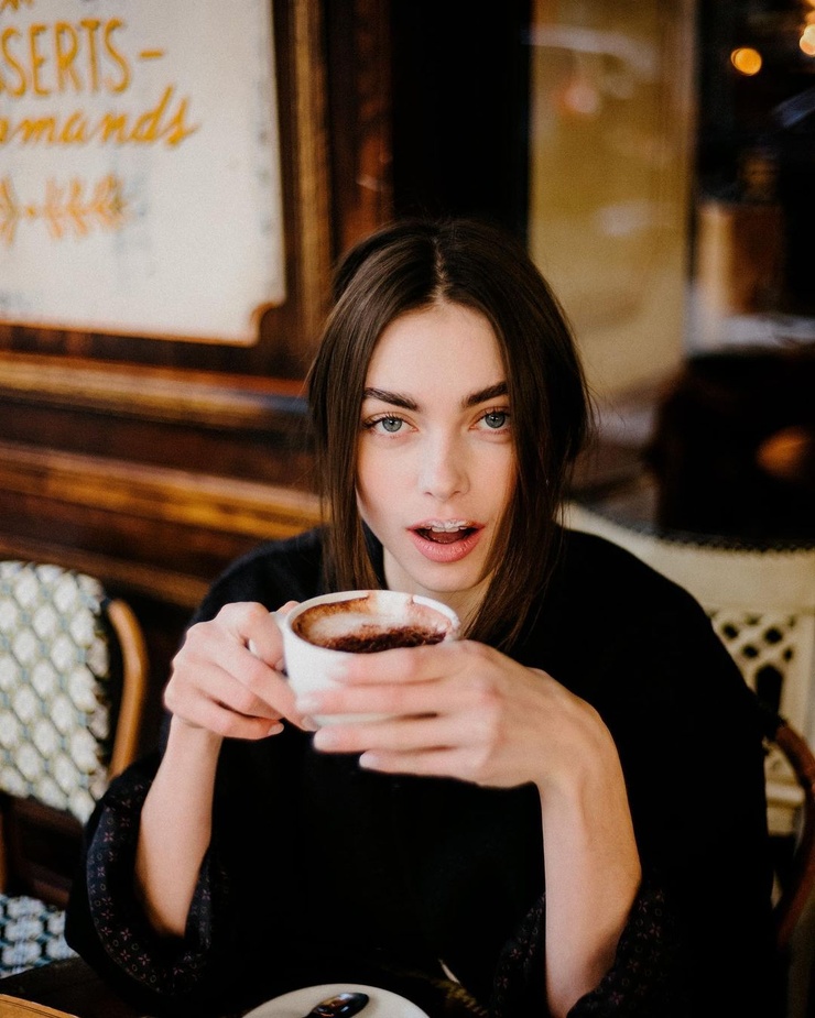 Picture of Charleen Weiss