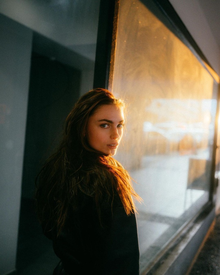 Picture of Charleen Weiss