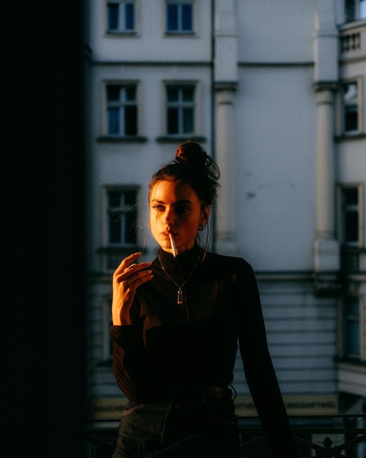 Picture of Charleen Weiss