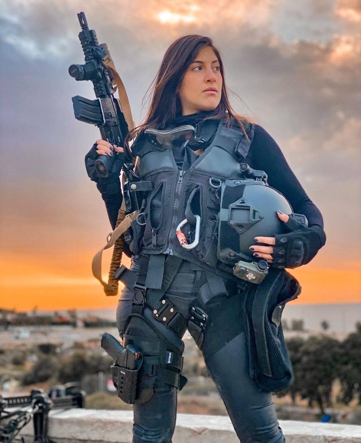 Picture of Yarden Ardity