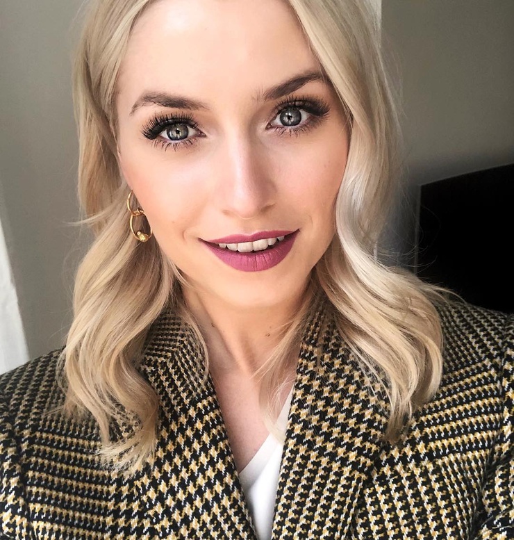 Lena Gercke picture