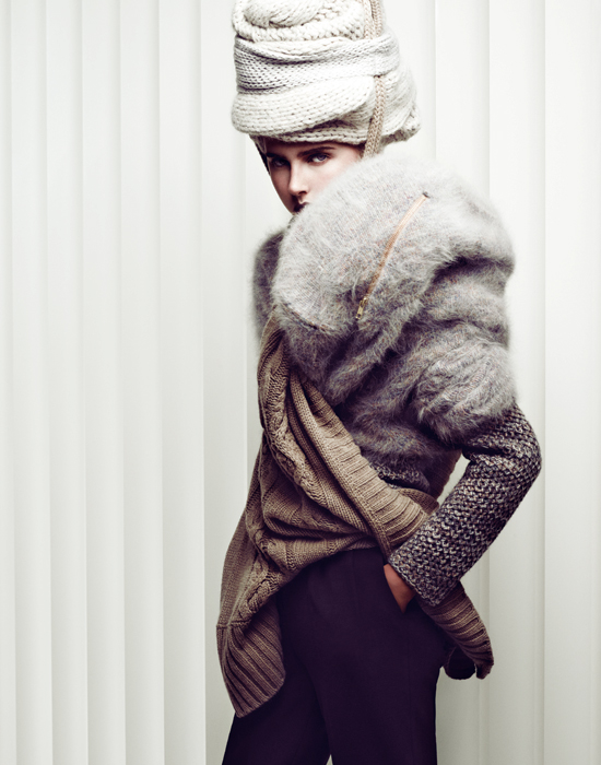 Picture of Lisanne De Jong