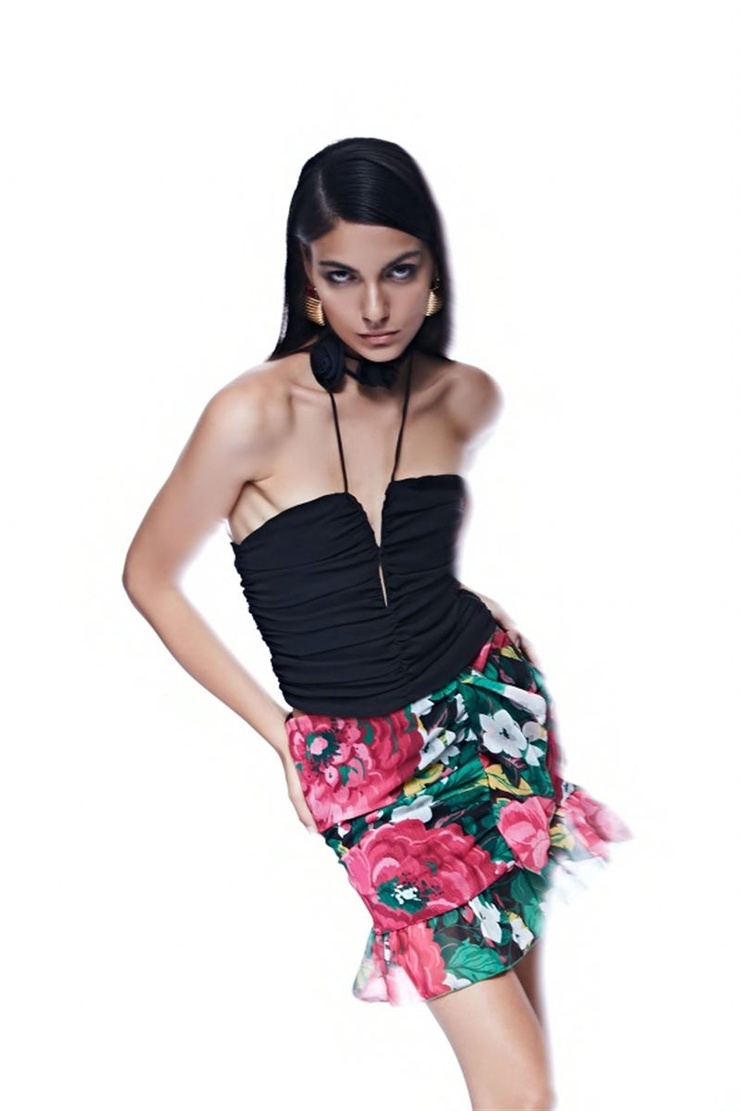 Picture of Carmen Tiani