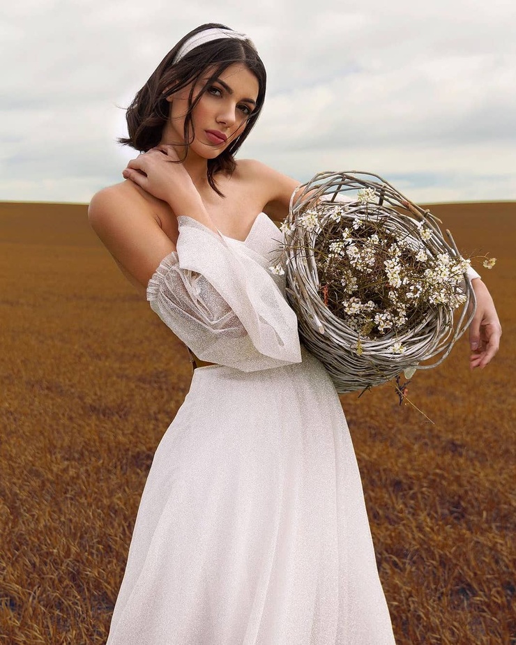 Picture of Carmen Tiani