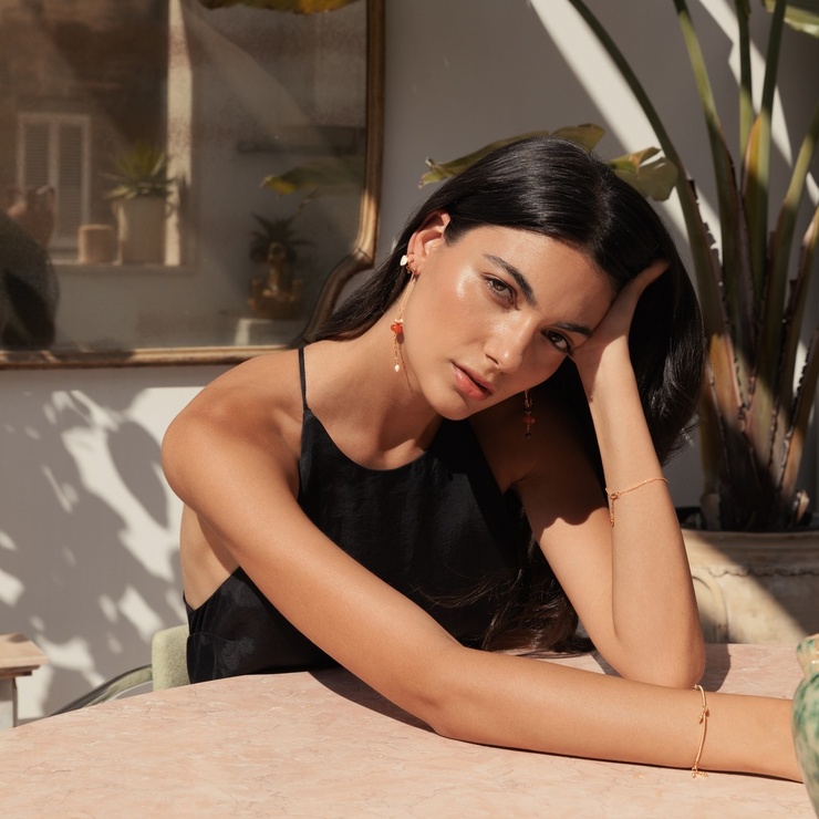 Picture of Carmen Tiani