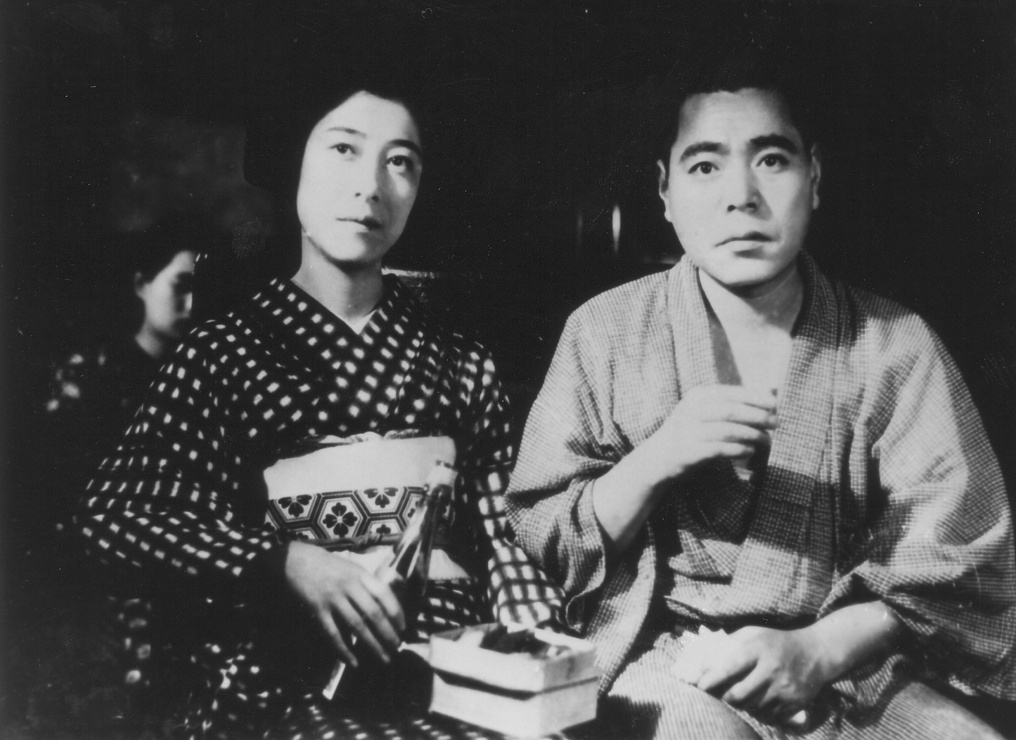 Image of Takeshi Sakamoto