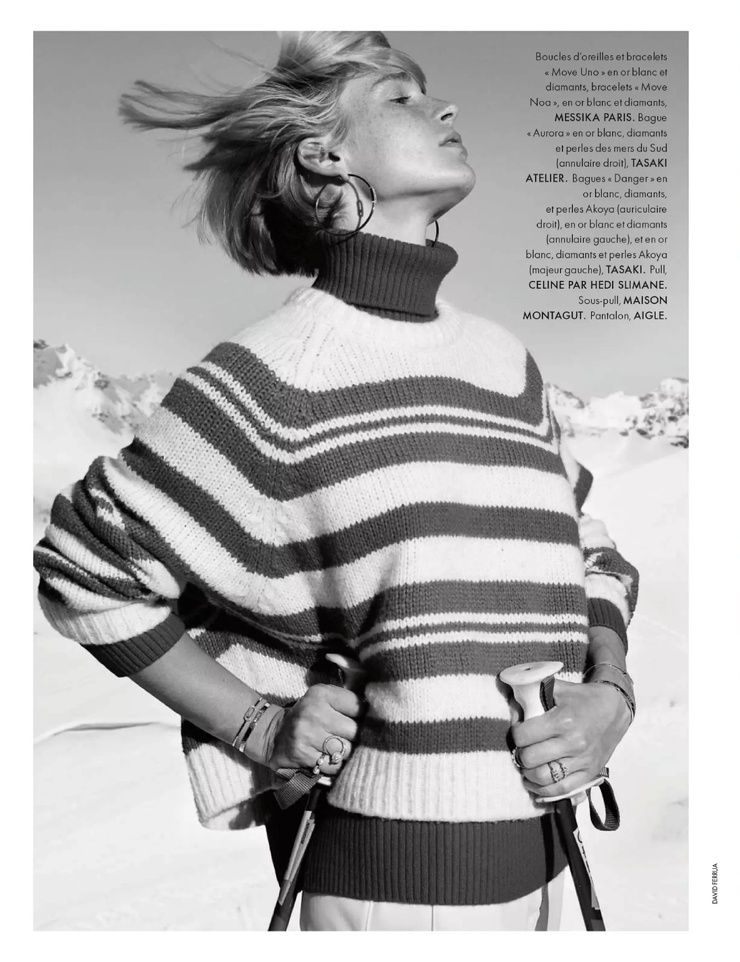 Picture of Steffi Cook