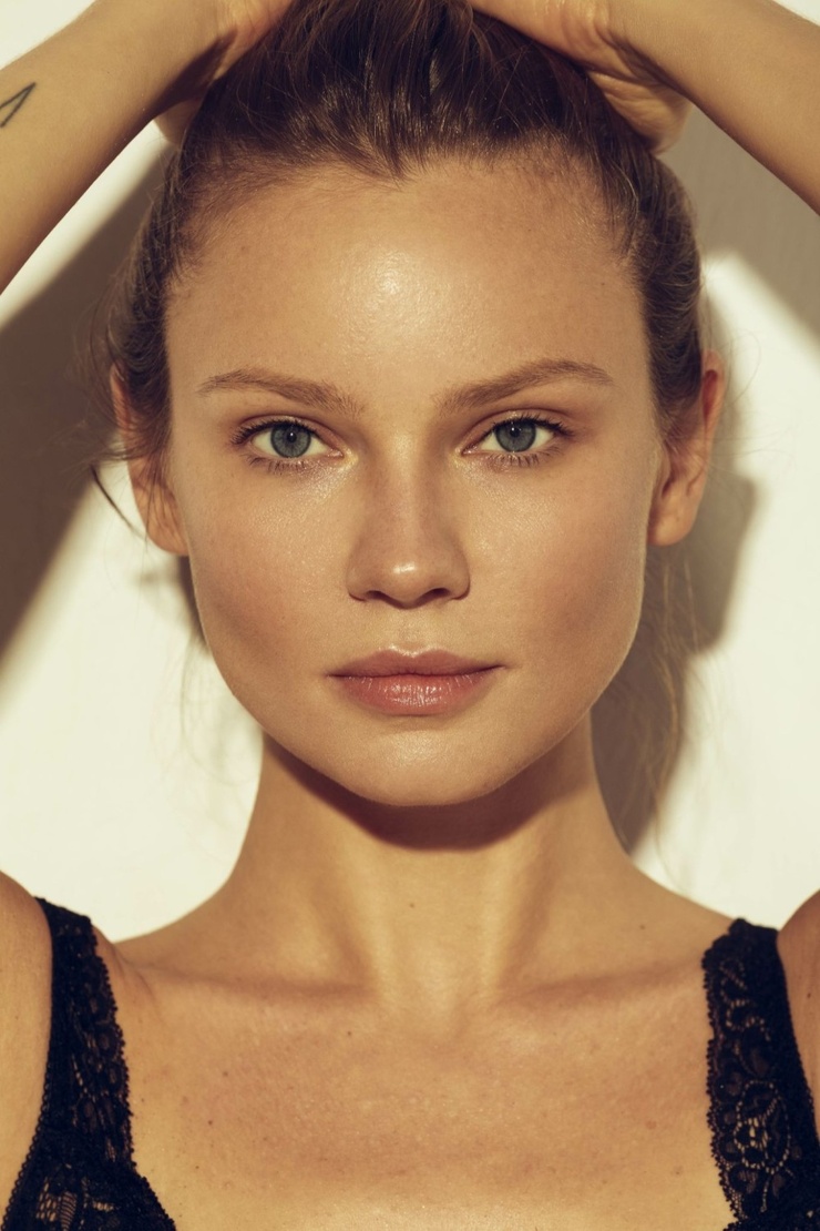 Picture of Diana Dziakowska