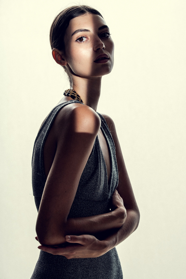 Picture of Vlada Smahina